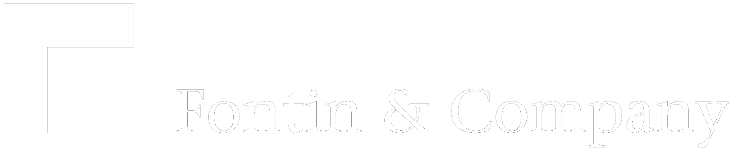 Həyatınızı Dəyişən Şans Fraga oyunları ilə həyəcanlı anlar yaşayın ...